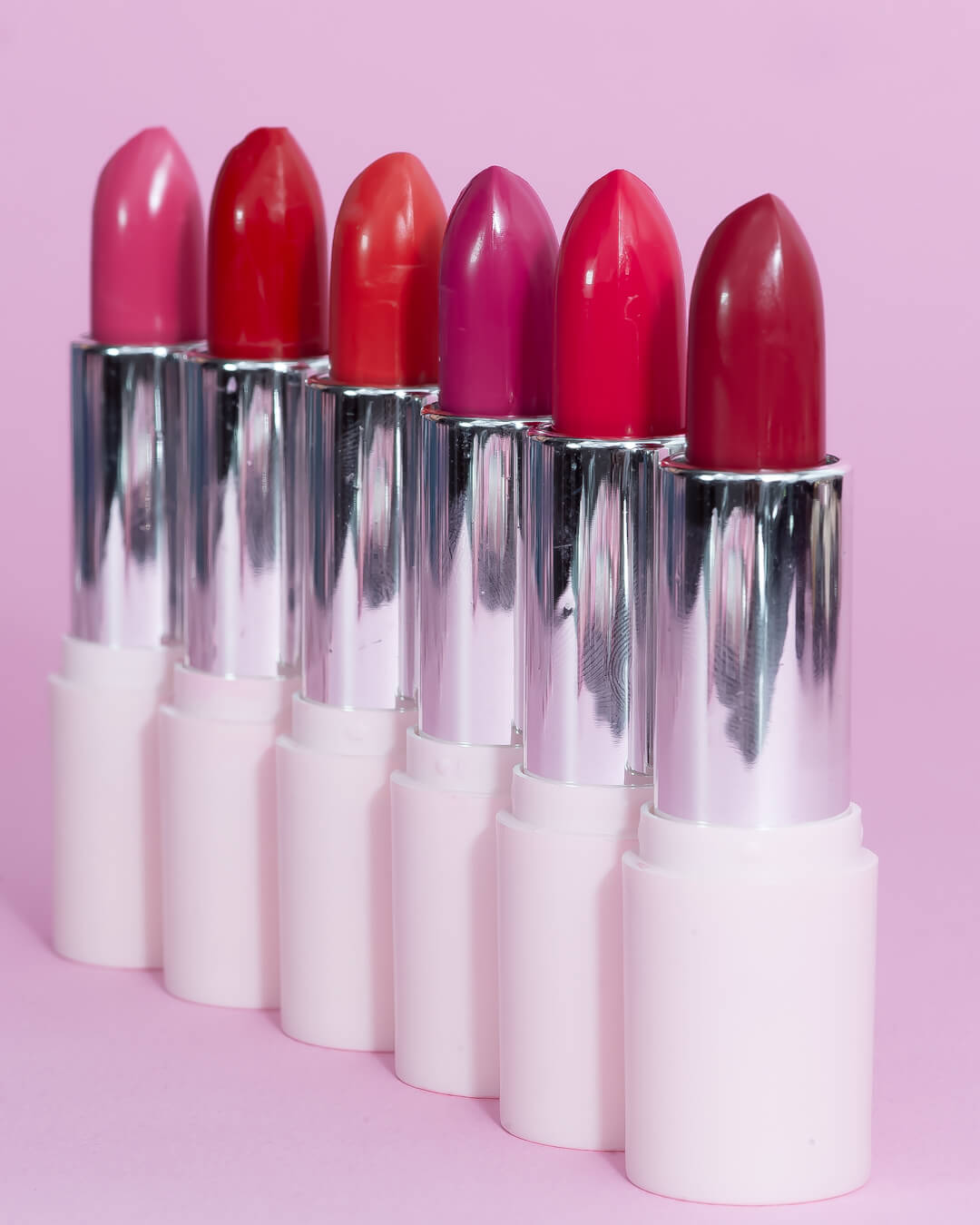 LABIAL – Raymar Cosmetics