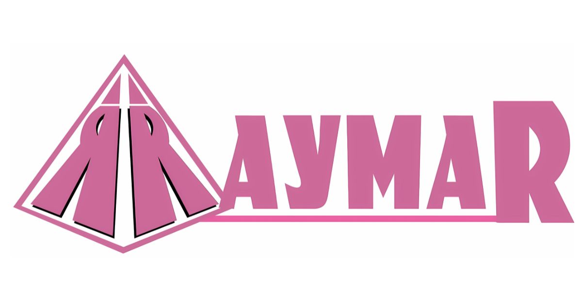 Raymar Cosmetics - Calidad y Precios Competitivos en Productos Cosméti